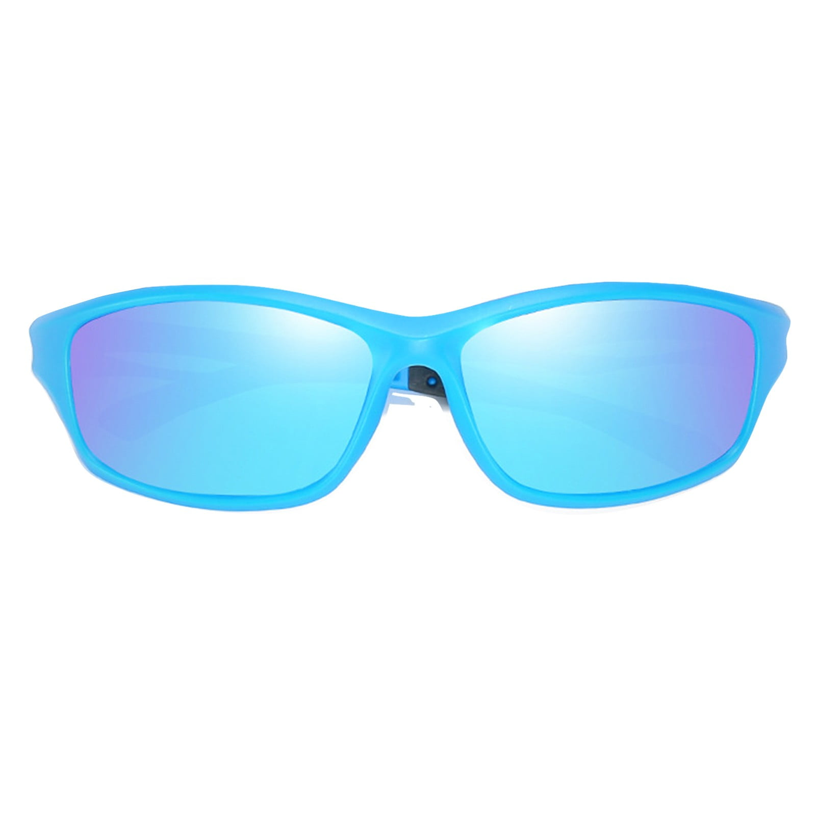Round Sunglasses Red Lens Black And White Sunglasses Round Clear Lens Sunglasses Black Wrap