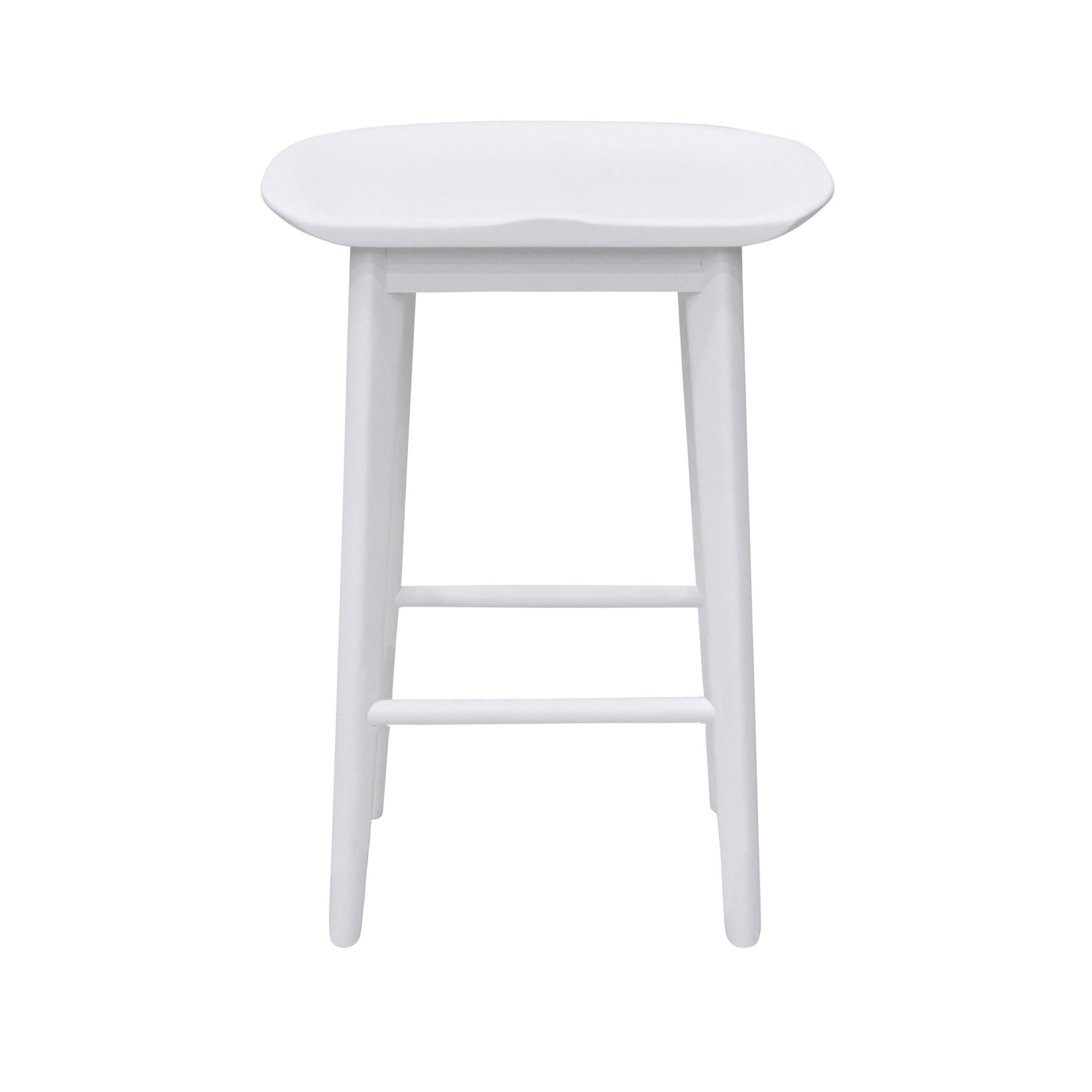 Round Tapered Legs+Bar Stool”-“Outdoor Patios/Indoor Bars+Stable ...