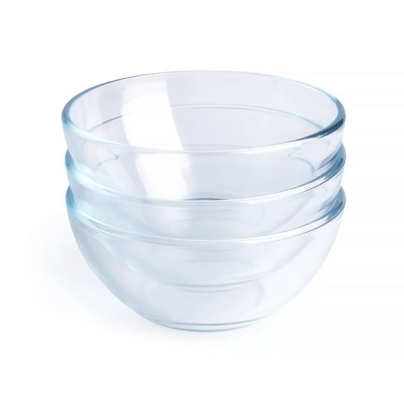 Glass Bowls in Bowls - Walmart.com