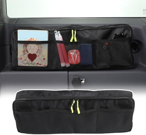 Round Tempered Glass Table Top Thick Tempered Glass Heavy Duty ...