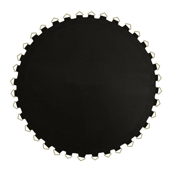 Trampoline Mats in Trampoline Parts - Walmart.com