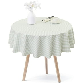 Card Table Cover