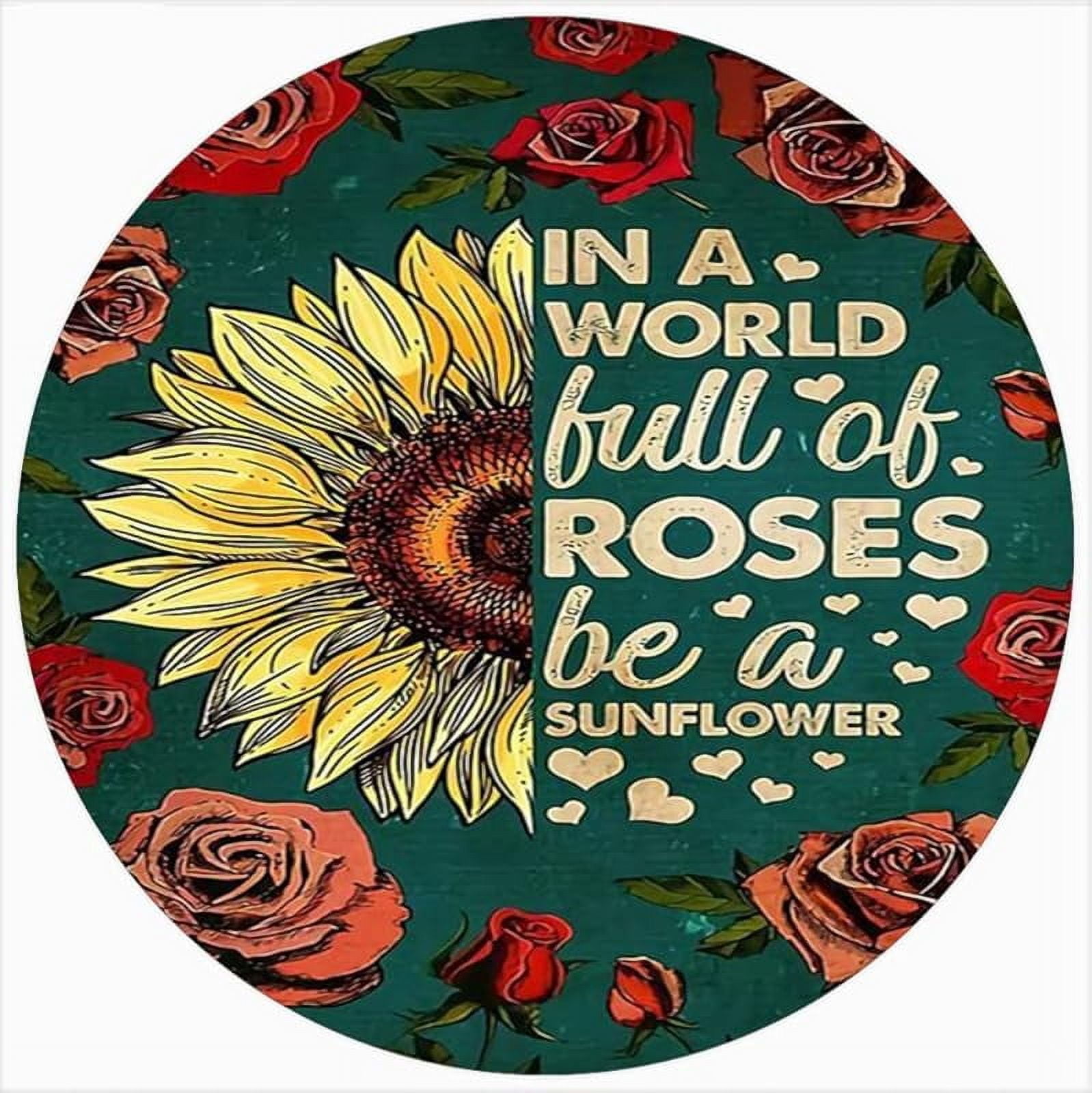 Round WOODEN Sign Amazing Grace Sign, Old Country Church Sign, Everyday ...