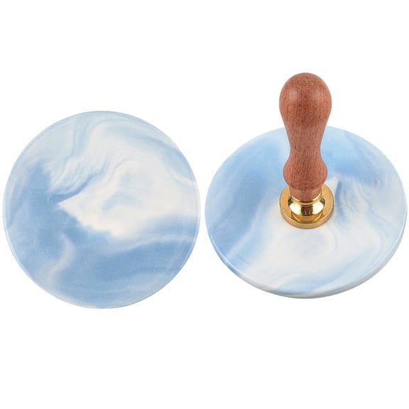 Wax Mat