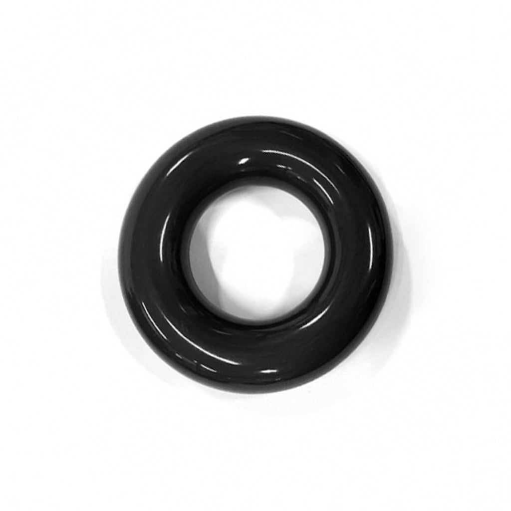 Round Weight Power Swing Rings Golfs Club Warms Up Swing Weight Rings ...
