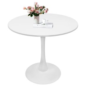 Small Dining Tables in Dining Tables - Walmart.com