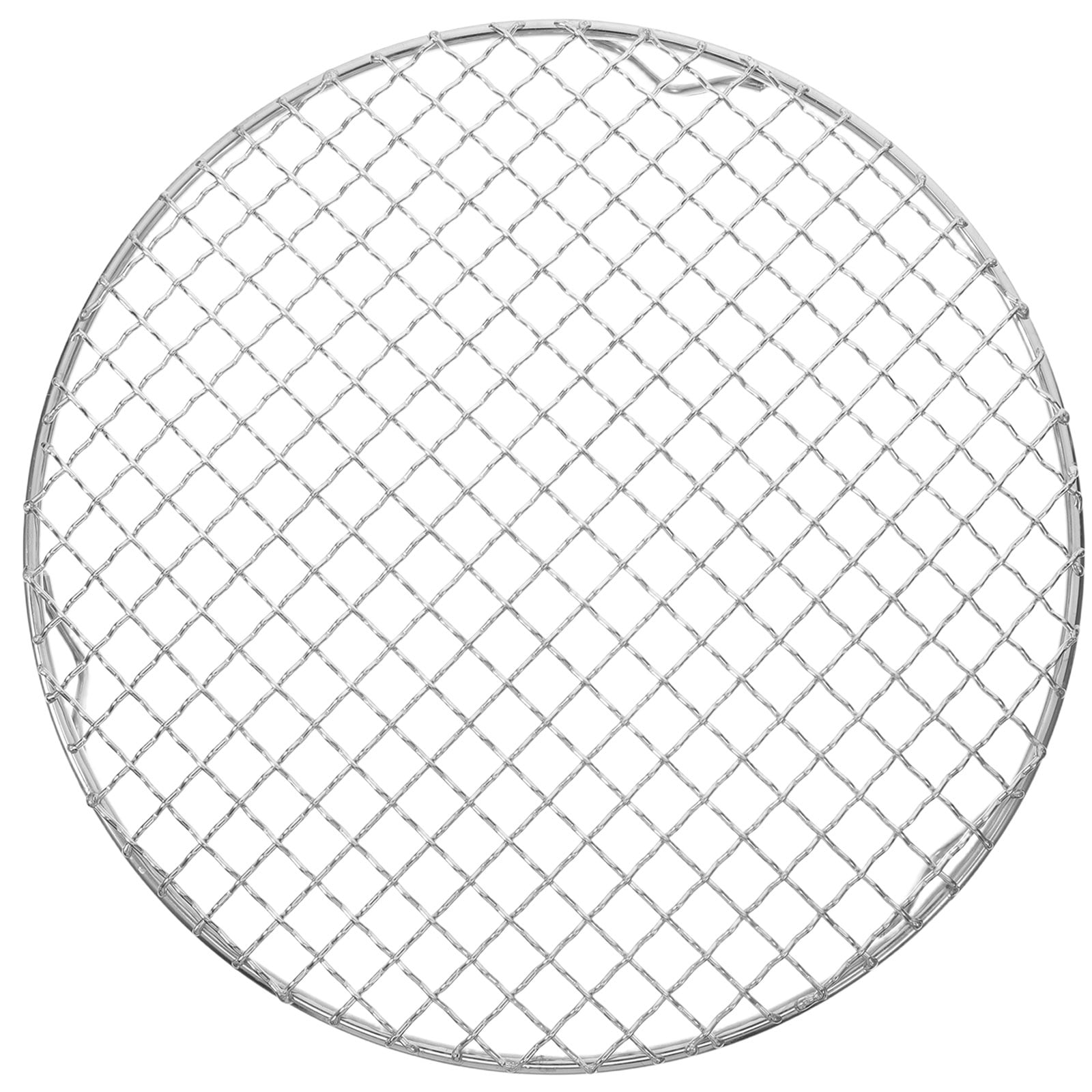 Round Wire Rack With Legs Canning Rack Steamer Rack Wire Cooling Rack ...