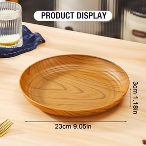 Non Slip Tray