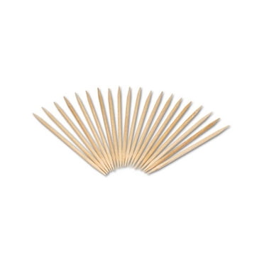 Preserve Toothpicks, Cinnamint, 35 - Walmart.com