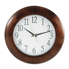 36 Inch Wall Clocks