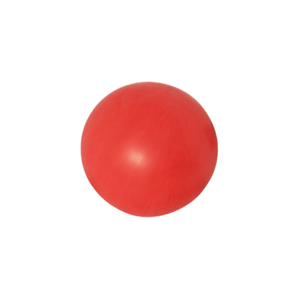 Round big red ball 72 inch white balloon wedding opening ceremony the ...