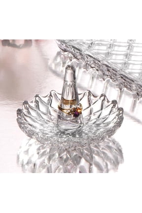 Ring Holders
