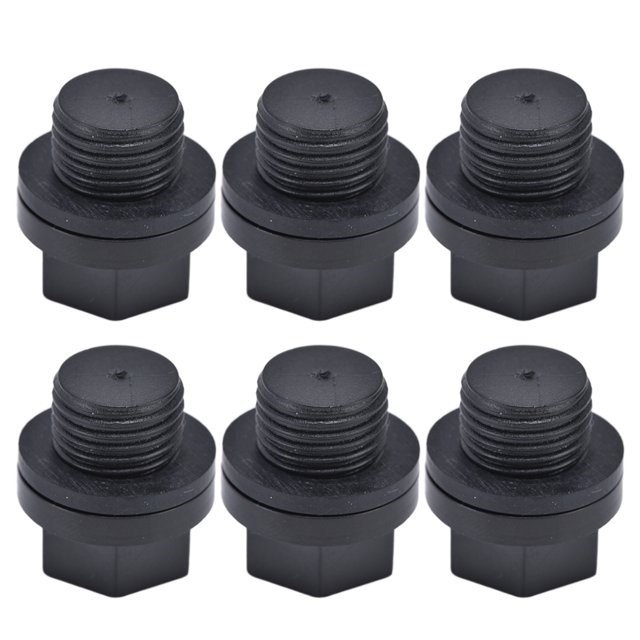 Round plastic drain plug Rubber plug pool return pipe plug pool skimmer ...
