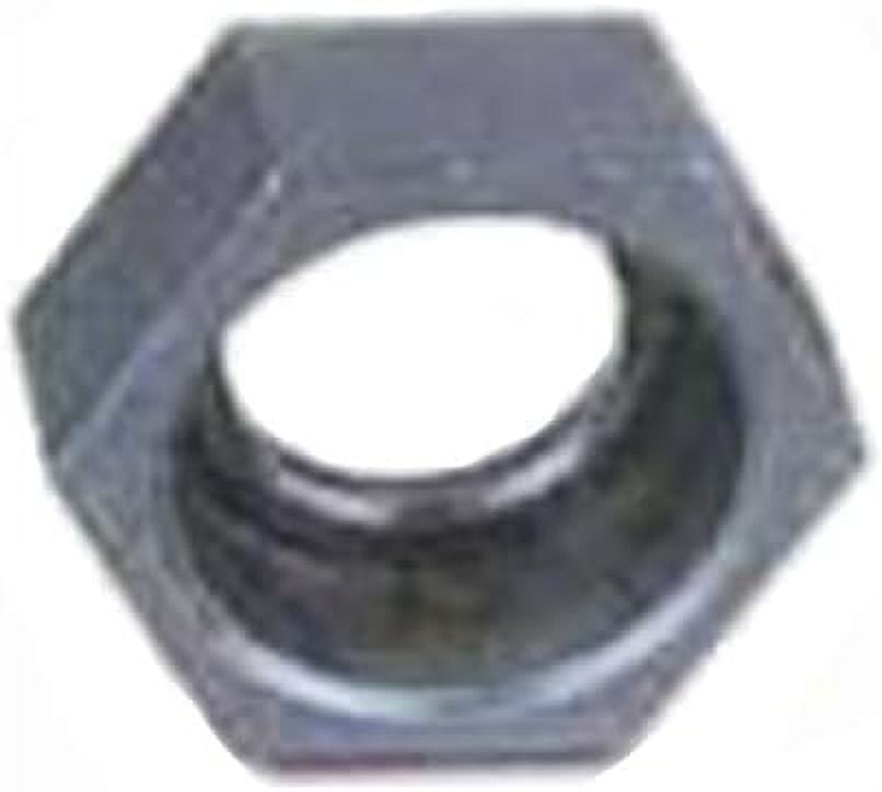 Round to Hex Adapters, 2-Inch Diameter - Walmart.com