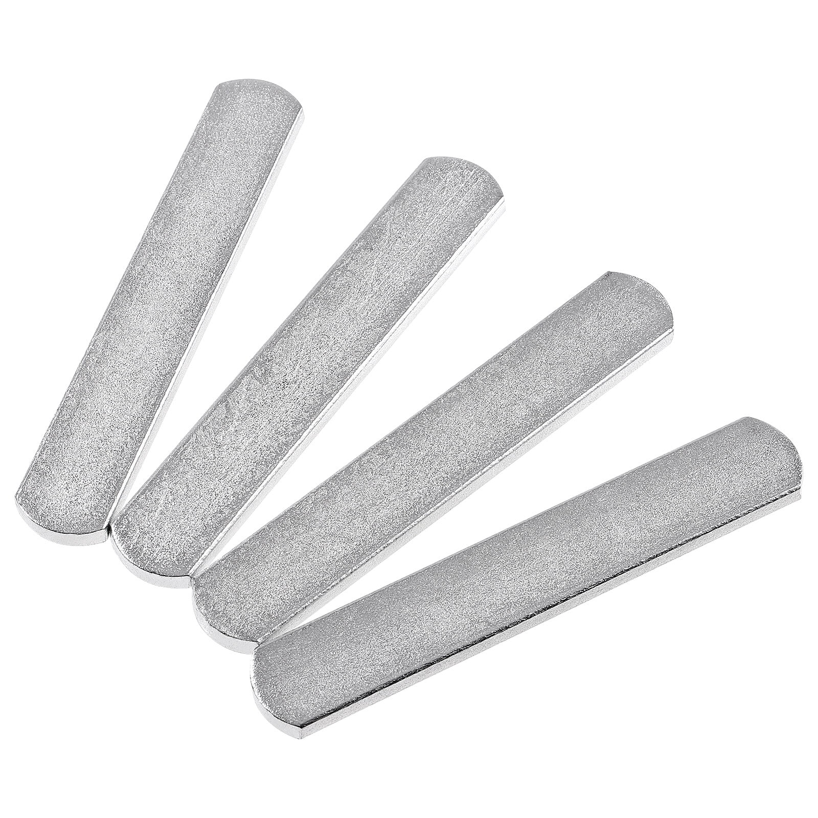 Weight Vest Insert