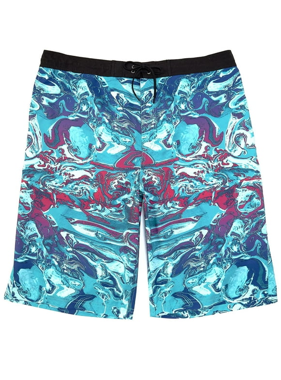 Roundtree & Yorke Mens Clothing in Clothing - Walmart.com