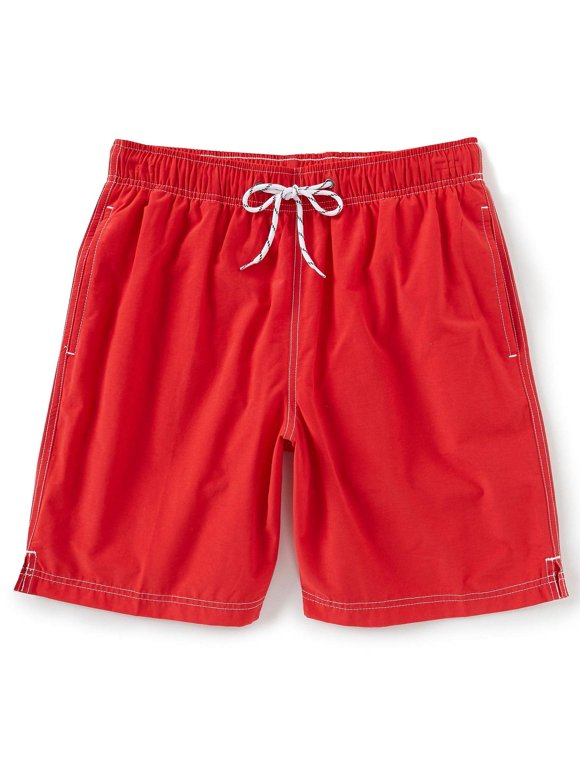 Roundtree & Yorke Mens Clothing in Clothing - Walmart.com