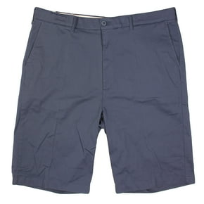 13 Inch Inseam Shorts