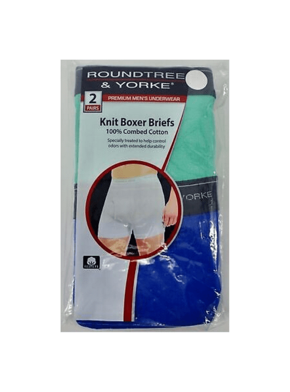 Roundtree & Yorke Mens Clothing in Clothing - Walmart.com