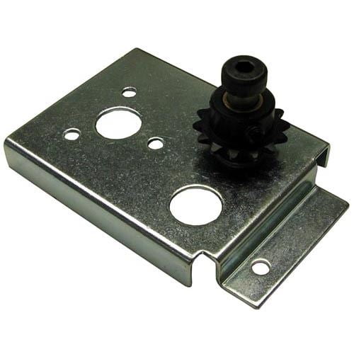 Roundup 11300 Sprocket/retainer Assy for Roundup Part# 11300 - Walmart.com