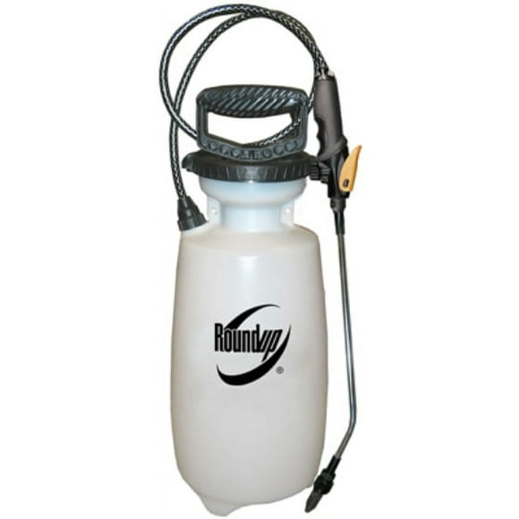 2 Gallon Sprayers