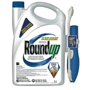 Roundup