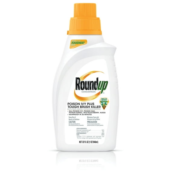 Roundup