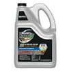 Certis Biologicals Kocide 3000-O Organic Copper Fungicide Spray ...