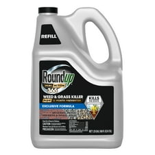 Roundup - Walmart.com