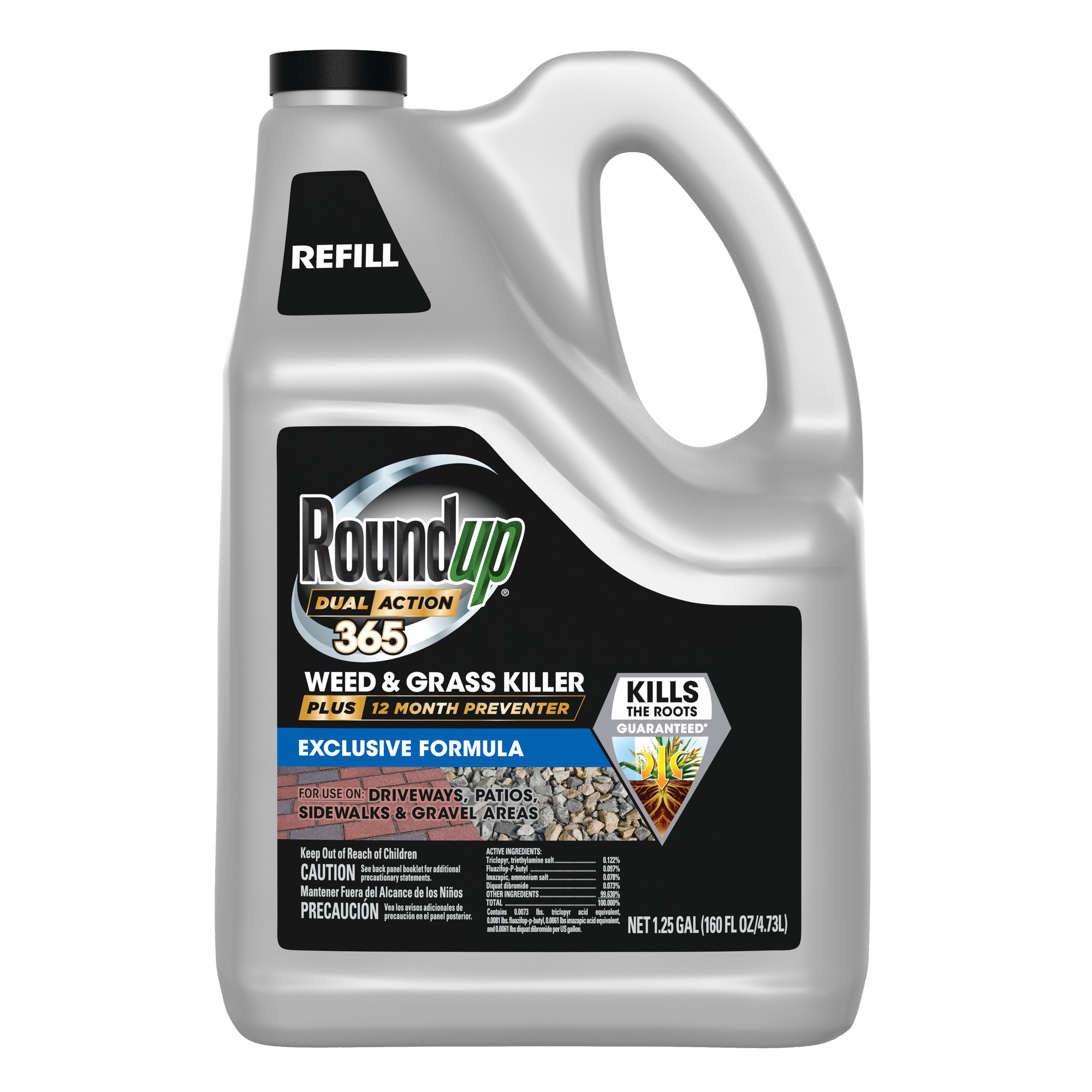 Sumagic Plant Growth Regulator - 1 Gallon - Walmart.com