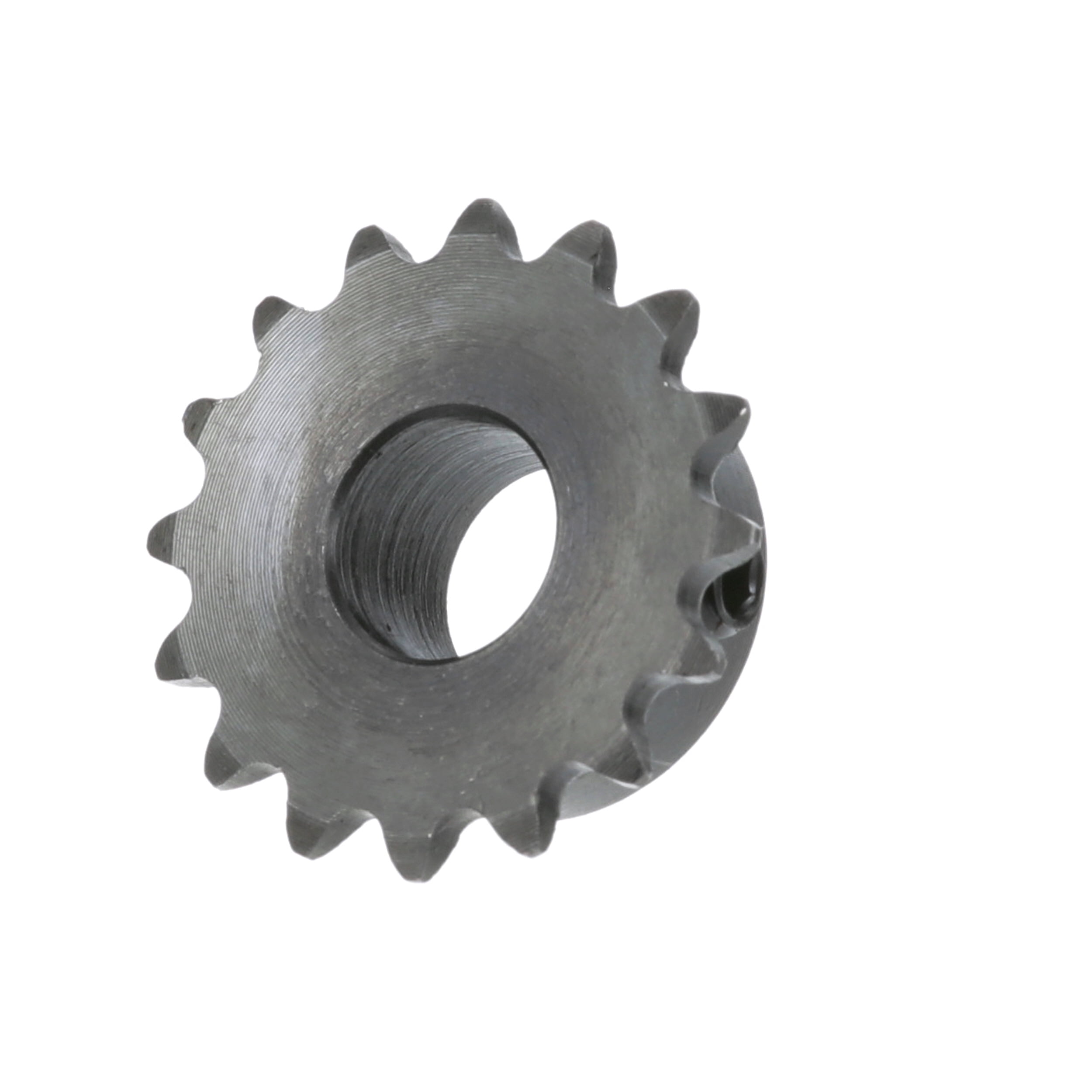 Roundup Mavrik - 1831068 - 16-Tooth Sprocket - Walmart.com