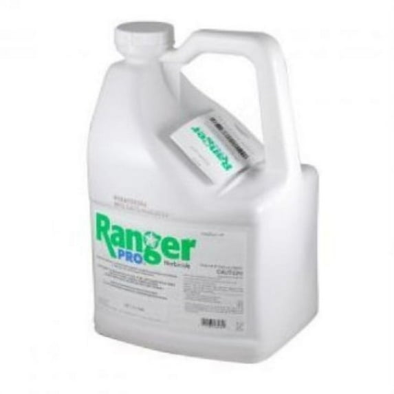 Round Up Weed Killing Concentrate, Non-Selective Vegetation Killer, 2.5 ...