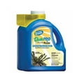 Wetsel Roundup QuickPro Vegetation Killer, 6.8 lb Jug, Dry Concentrate ...