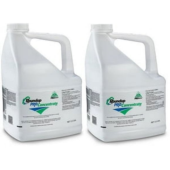 Roundup Concentrate