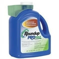 Roundup ProMax Herbicide - 1.67gal - Walmart.com