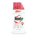 Free Shipping! Roundup Weed & Grass Killer Concentrate Plus Value Size ...