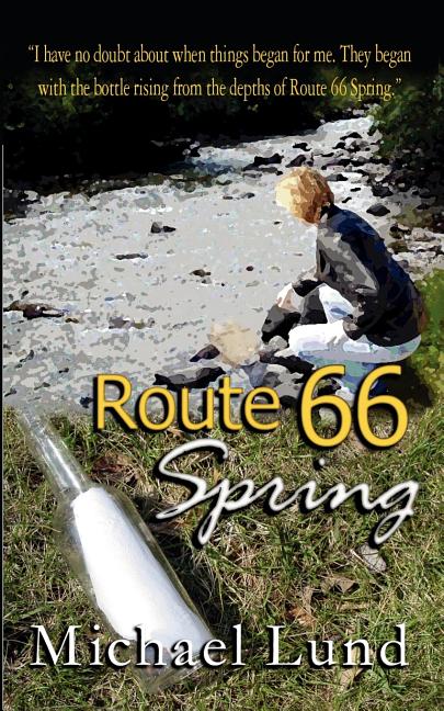 Route 66 Spring - Walmart.com