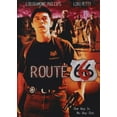 Route 666 (DVD) - Walmart.com