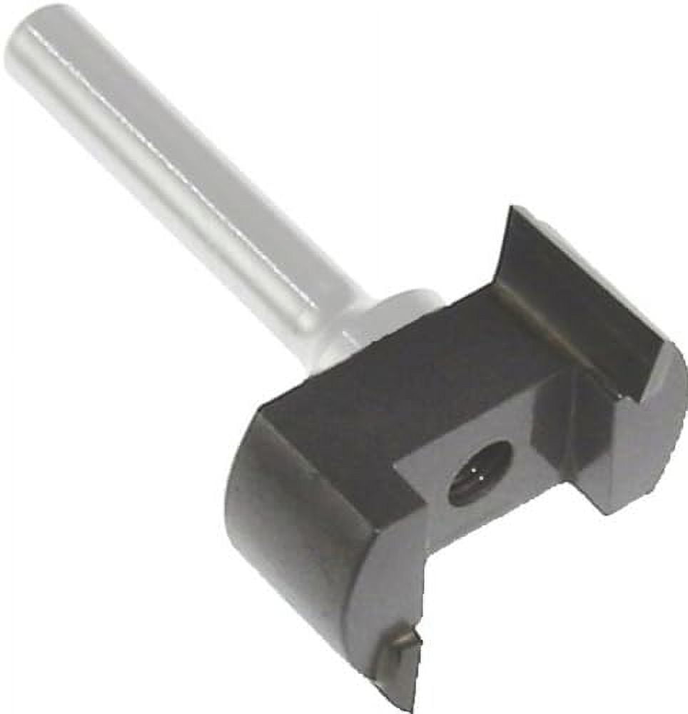 Router 13-765 - Walmart.com