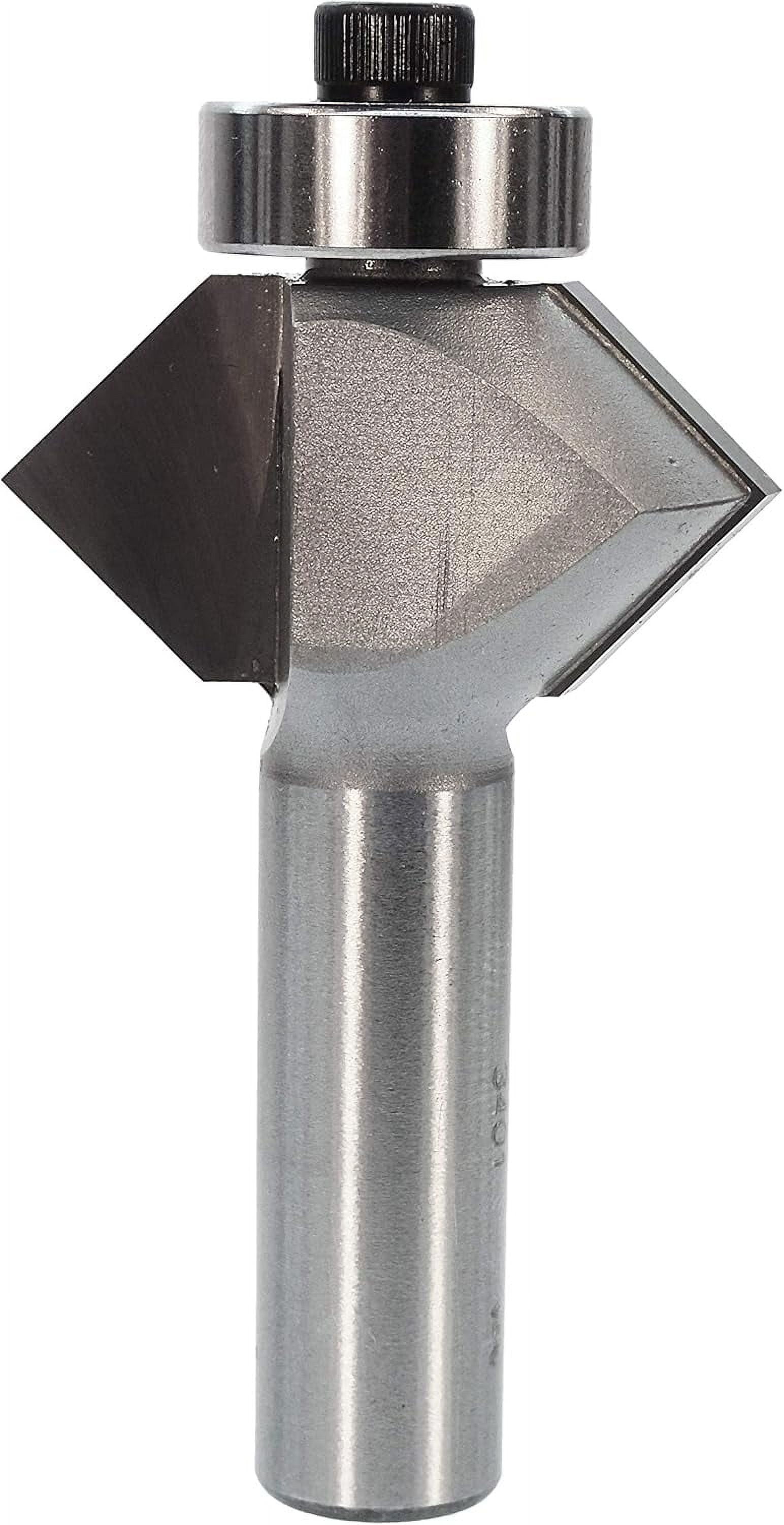 Router 3401 Edge Banding Plywood Cutter - Walmart.com