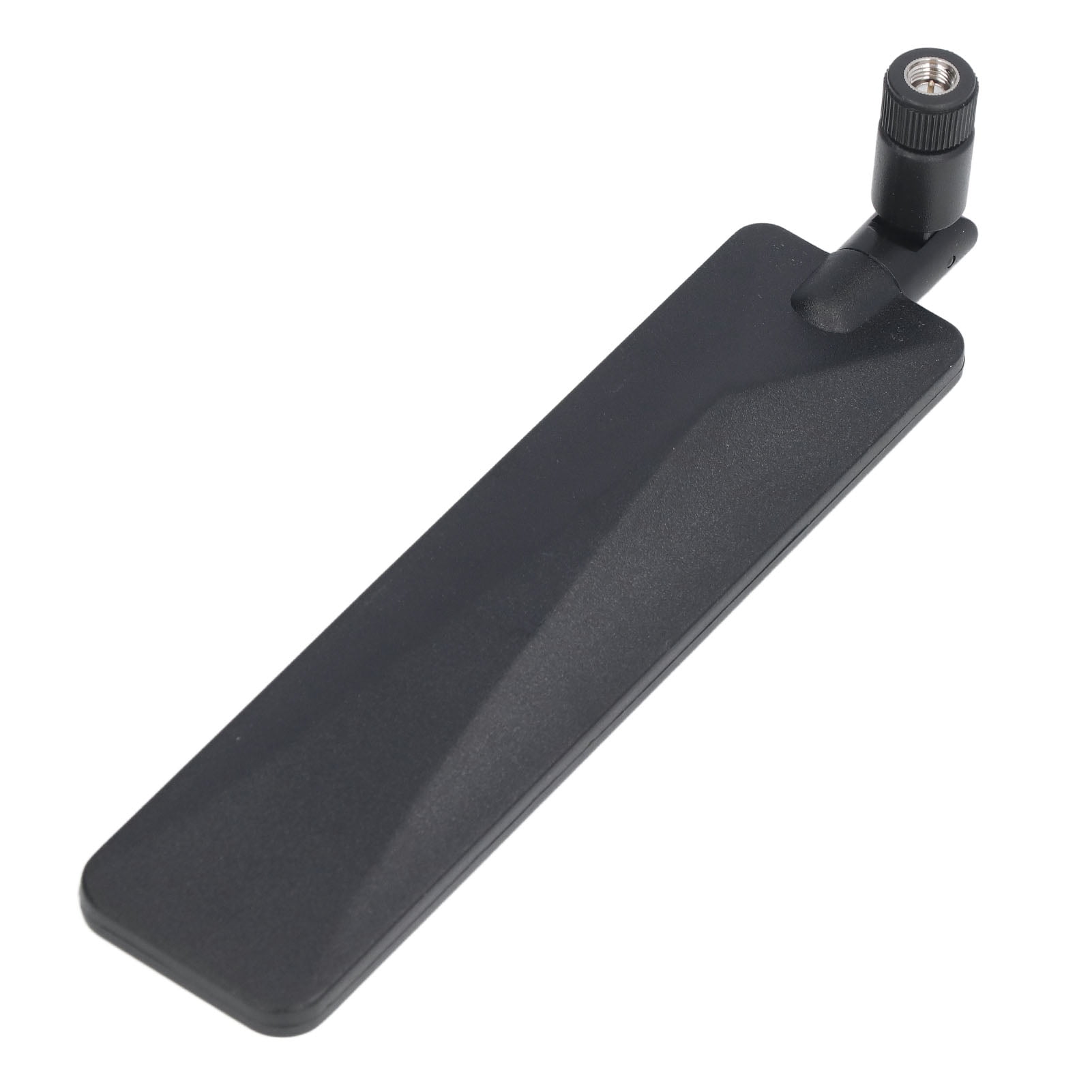 Router Antenna, High Gain Antenna Waterproof For Number Taking Machines ...