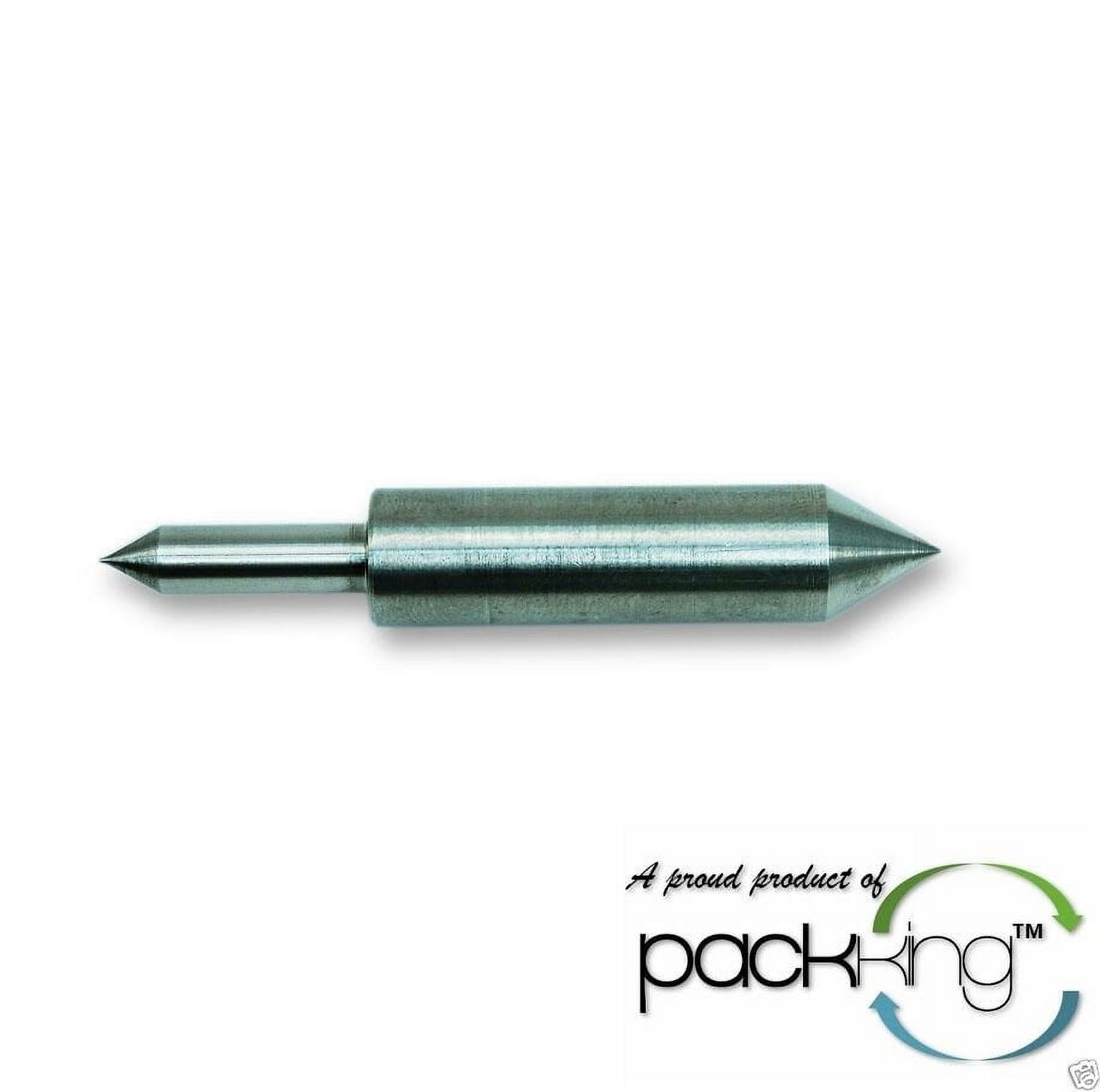 Router Bit Centering Jig - Walmart.com