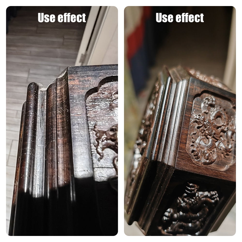 Router Bit,Router Bit Wood Round Router Bit Bsewo Door Bit Cutter Bit ...