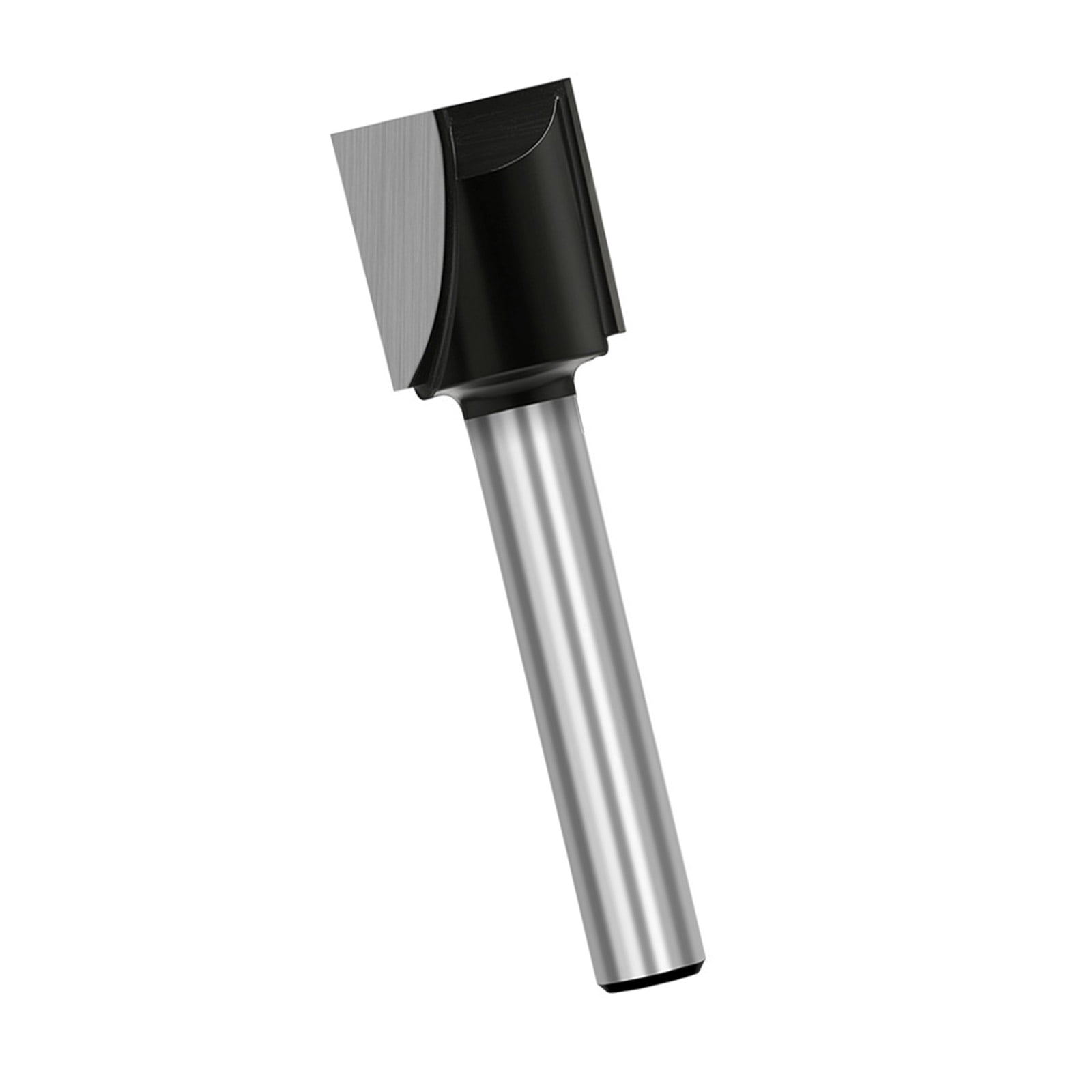 Router Bit Suitable for Carving Grooving and Slotting Chamfering ...