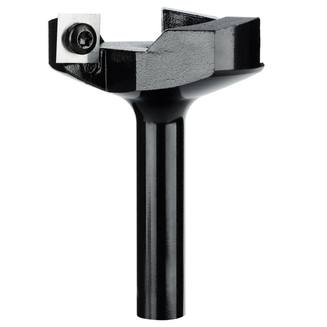 Router Bit Tungsten Steel - Professional Wood Planer Bit Wood Milling ...