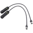 Router Cable for Star link GEN3 Replace Cables -SPX Cables D2H0 ...