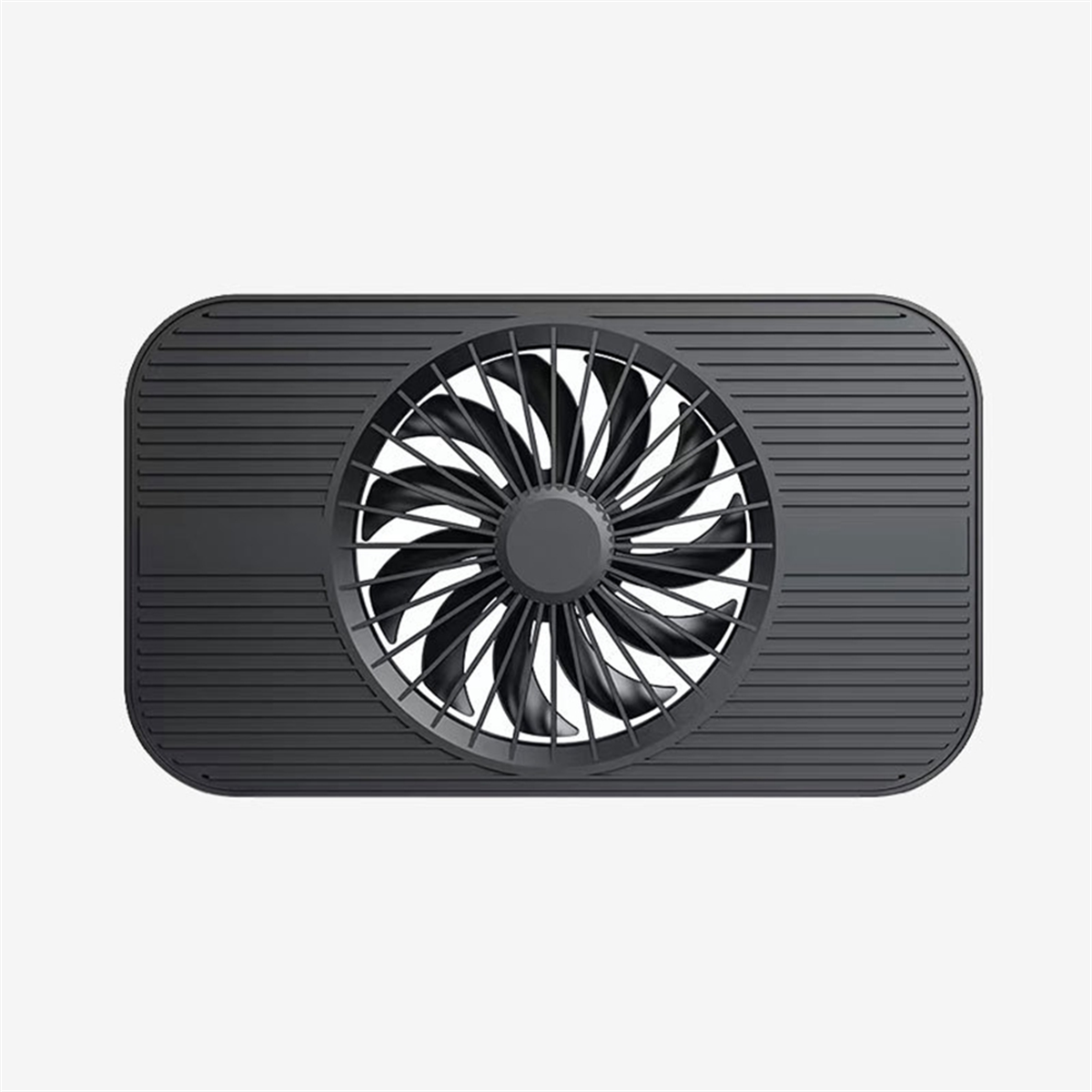 Router Cooling Pad Heatsinks Fan are Used in Tv Boxes/Routers, Desktop ...