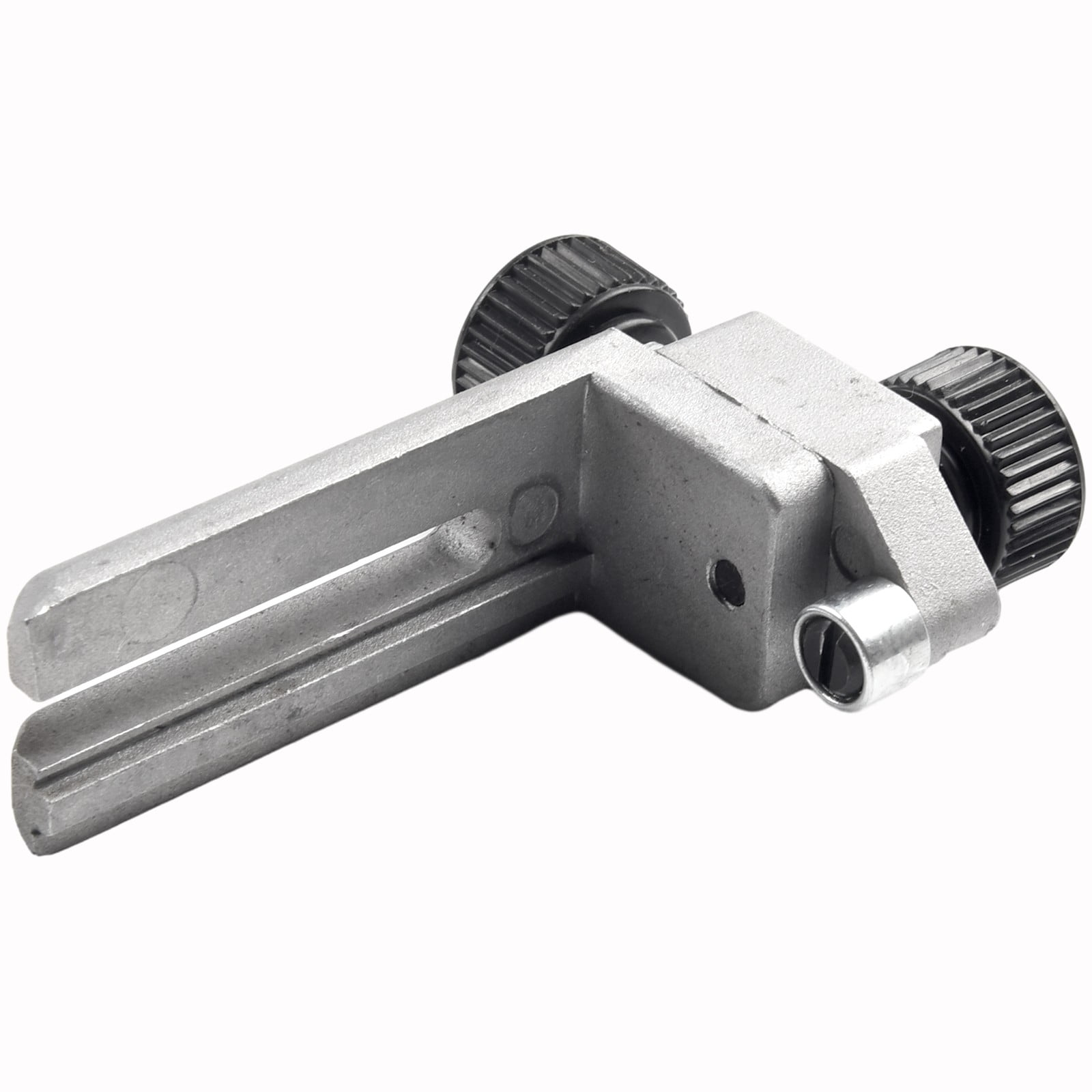 Router Edge Guide Template Trimmer Straight Guide Trimming Machine ...