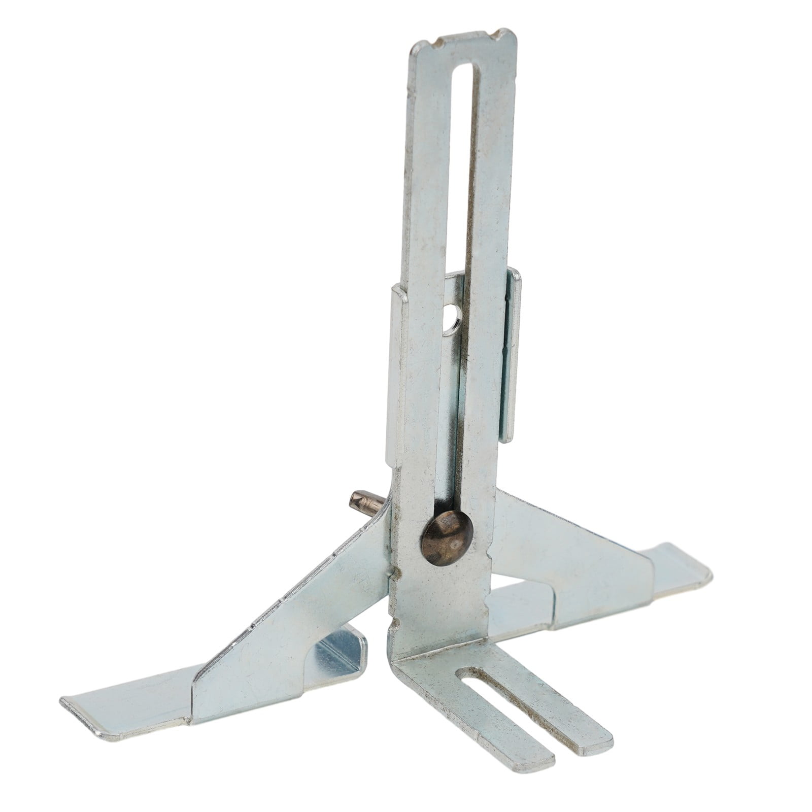 Router Edge Guide Template Trimmer Straight Guide Trimming Machine for ...