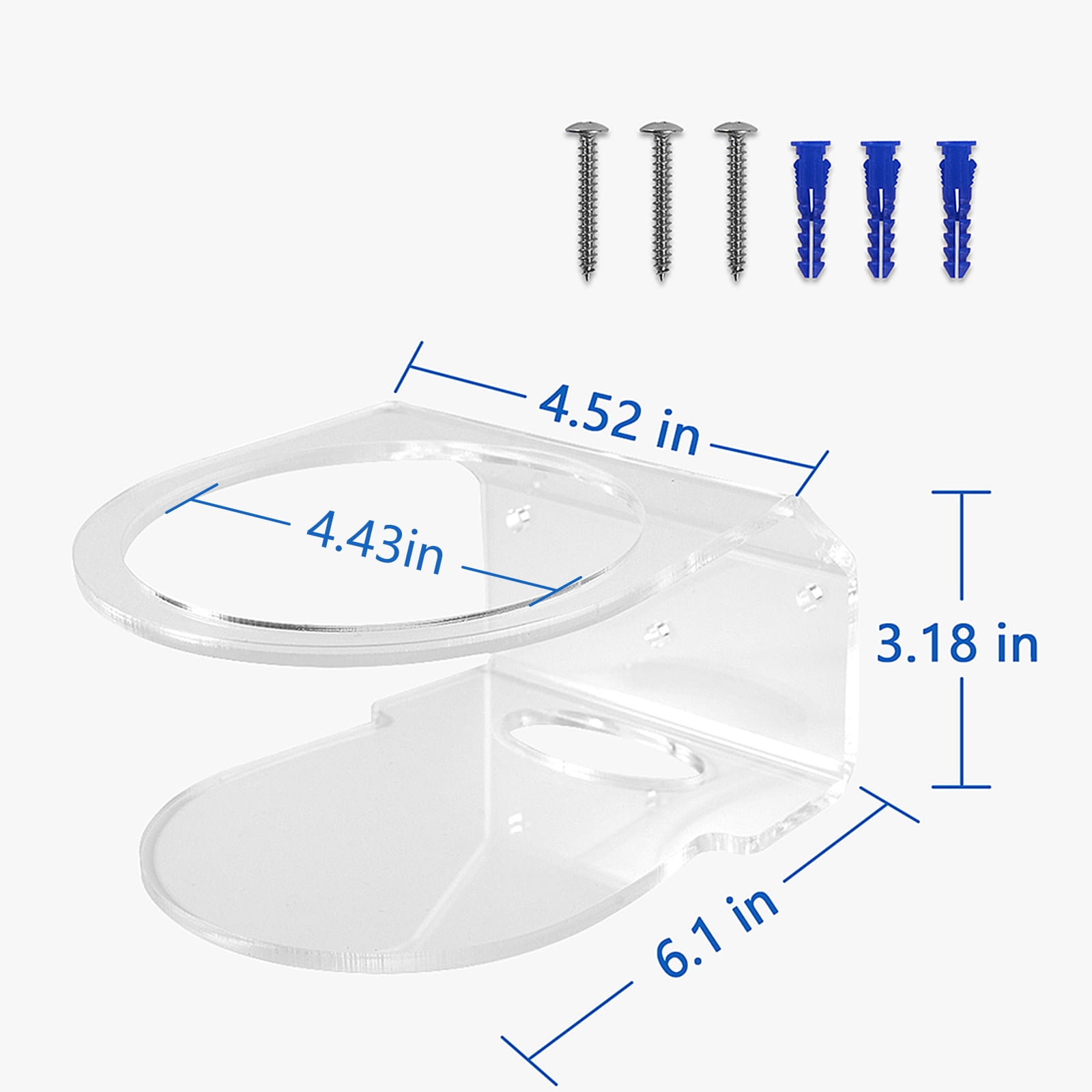 Router Holder,Or Deco X60 X20 Or Deco With Deco X20 Stand Compatible ...